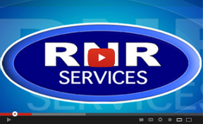 Welcome to Our Boutique! - Washroom and Bathroom Products - RNR Services TownsvilleWashroom and ...